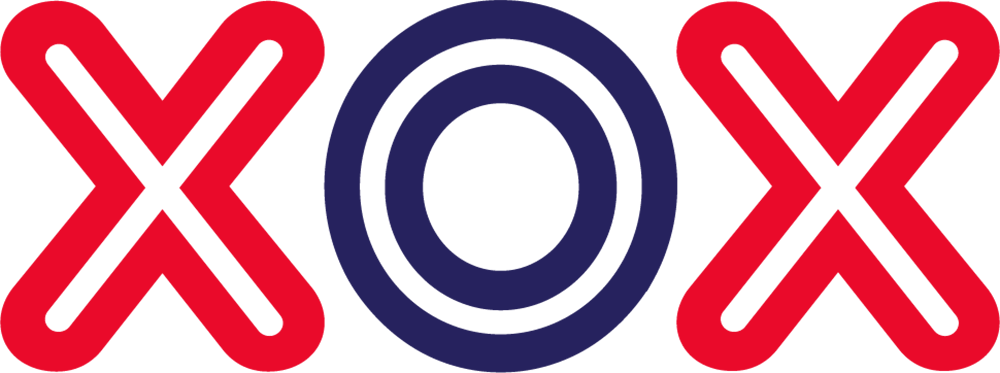 XOX-SCRMS 2.0